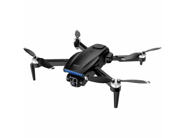 Click here for Adesso CyberDrone X2 1080P FPV Drone with Remote C... prices