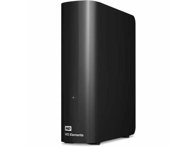 Click here for WD Elements 26 TB External Desktop Hard Drive - US... prices