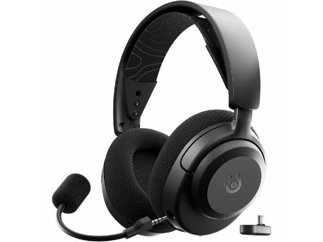 Click here for SteelSeries Arctis Nova 3P Wireless Multi-Platform... prices