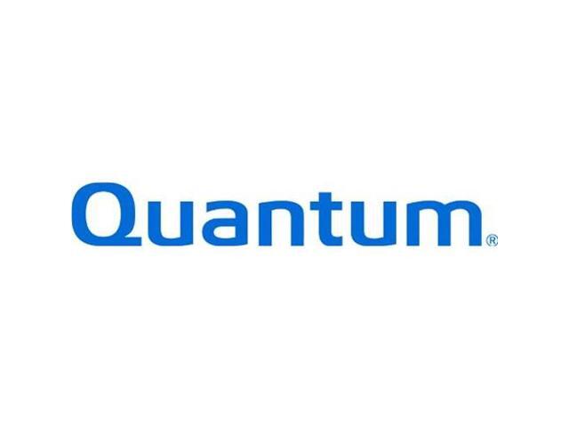 Click here for QUANTUM LTO-9 TAPE DRIVE  HALF HEIGHT  SINGLE  1U... prices