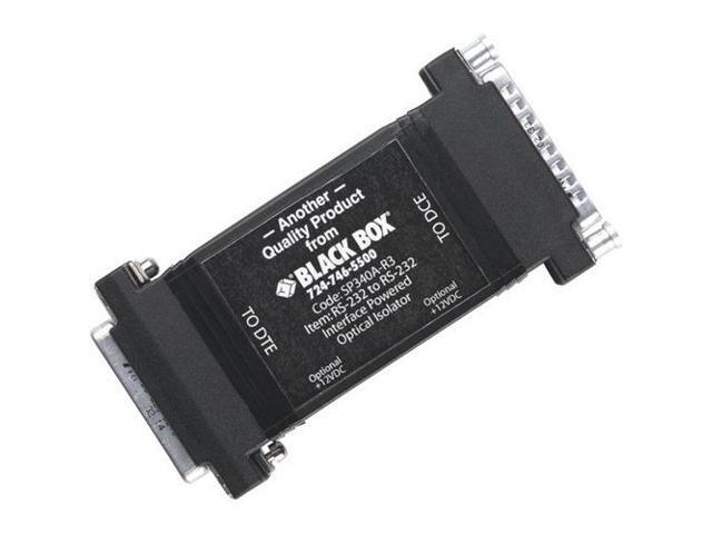 Click here for HIGH SPEED OPTO ISOLATOR prices