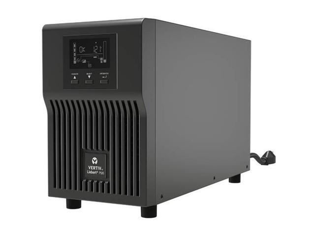 Click here for Vertiv Liebert PSI5 UPS 750VA 675W 120V Line Inter... prices
