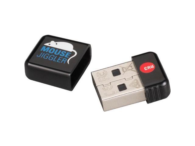 Click here for WiebeTech Mouse Jiggler prices