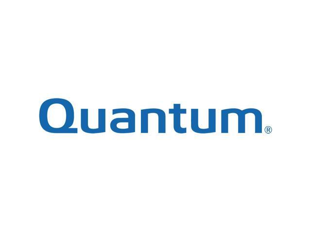 Click here for QUANTUM LTO-9 TAPE DRIVE  HALF HEIGHT  TABLETOP  S... prices