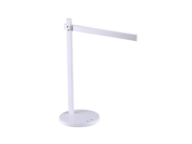 Click here for Bostitch Dimmable-Bar LED Desk Lamp White VLED1813... prices