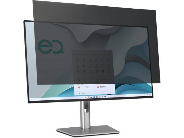 Click here for Kensington EQ Privacy Screen Filter for Monitors 2... prices
