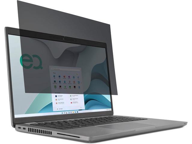 Click here for Kensington EQ Privacy Screen Filter for Laptops 15... prices