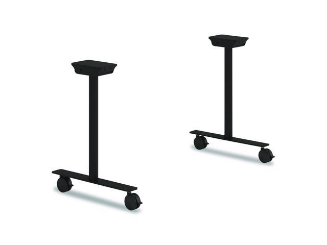 Click here for Alera AENNNK-MPTF22 Seville Training Table Base -... prices