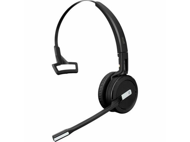 Click here for EPOS IMPACT SDW 5013T Headset 1001030 prices