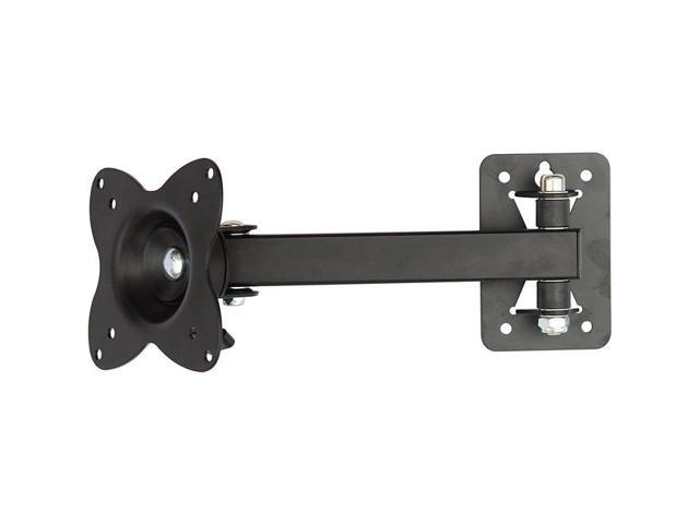 Click here for Mimo Monitors Wall Mount for Tablet Display Screen... prices