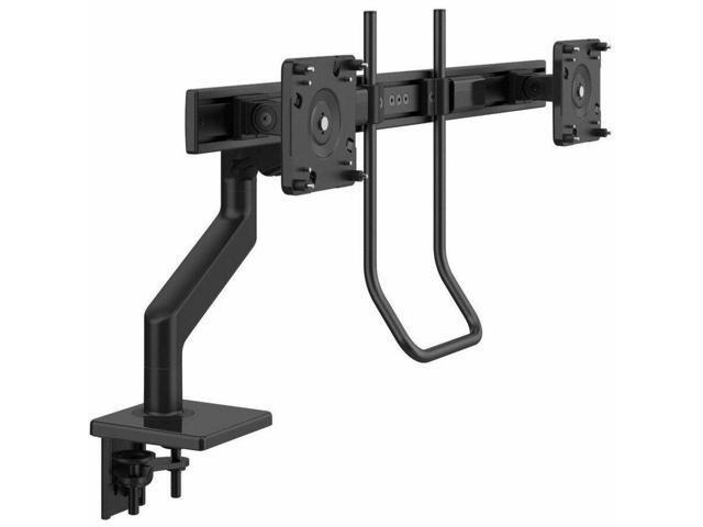 Click here for Humanscale M82HBB Mounting Arm for Monitor Black prices