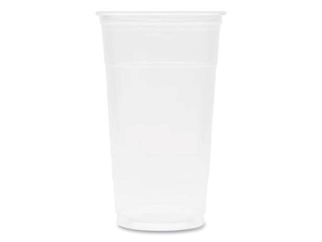 Click here for PET Plastic Cups 32 oz Clear 300/Carton CKC32 prices