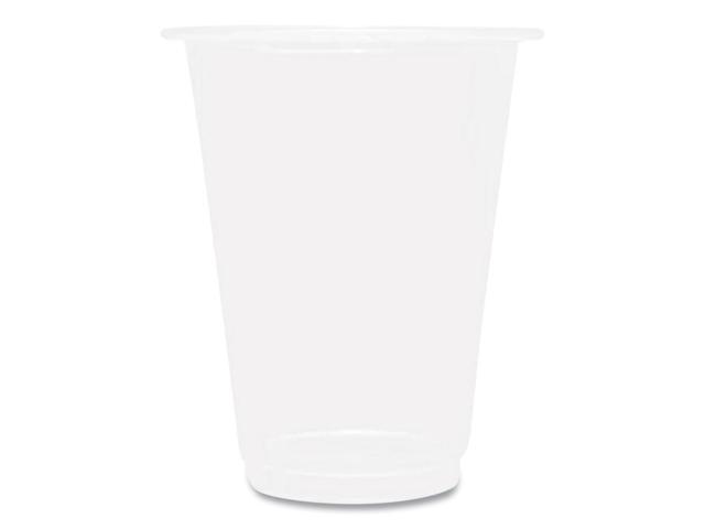Click here for PET Plastic Cups 7 oz Clear 1000/Carton CKC7 prices