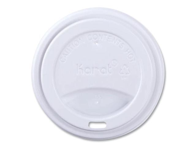 Click here for Hot Cup Lids Sipper Lid Fits 10 oz to 24 oz Hot Cu... prices
