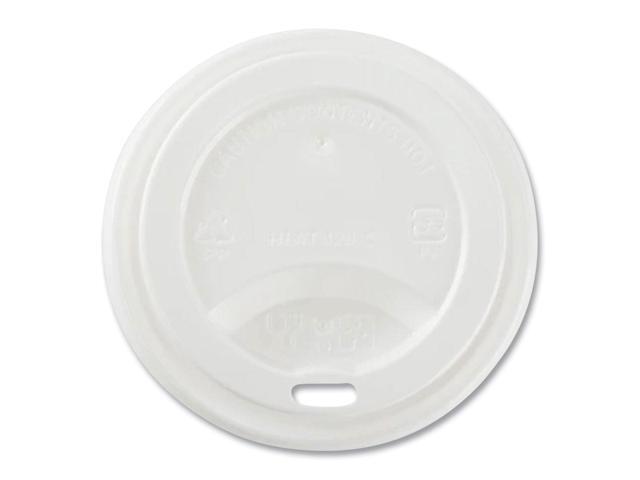 Click here for Hot Cup Lids Sipper Lid Fits 8 oz Hot Cups Plastic... prices