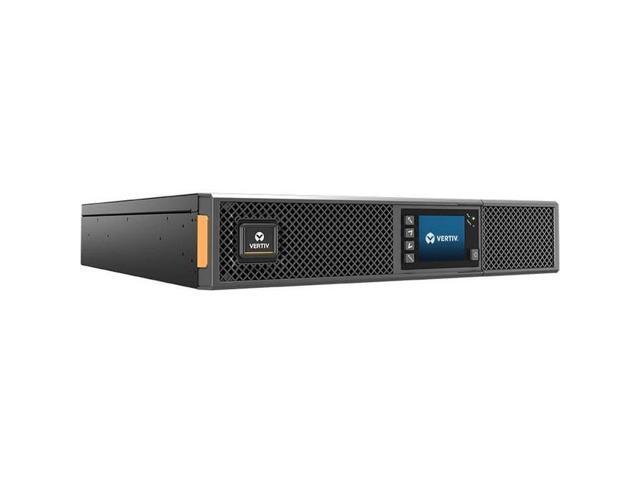 Click here for Vertiv Liebert GXT5 UPS 1500VA/1500W 230V Online R... prices