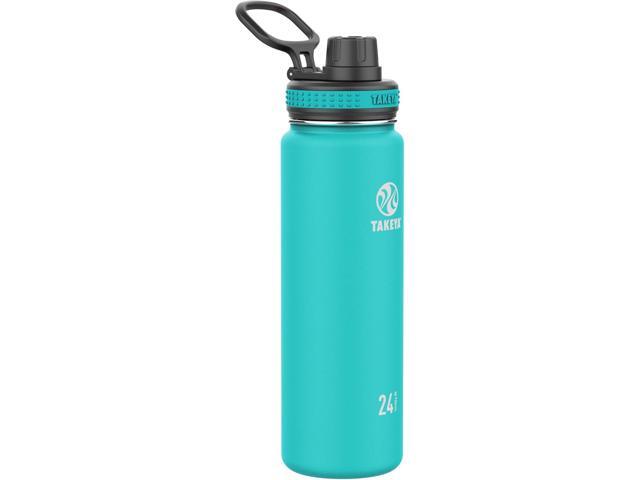 Click here for Takeya Ocean Originals Vacuum-Insulated Stainless-... prices