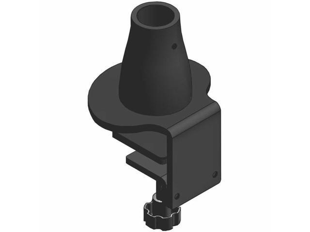 Click here for Ergotech Clamp Mount P415756BLK prices