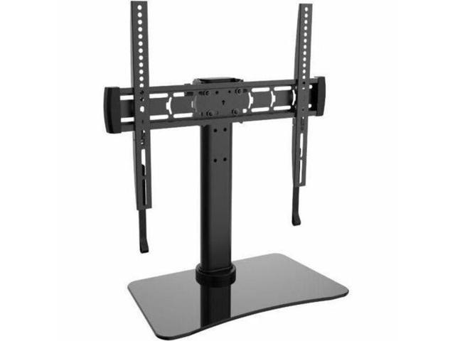 Click here for Peerless-AV Universal TV Stand with Swivel for 32... prices