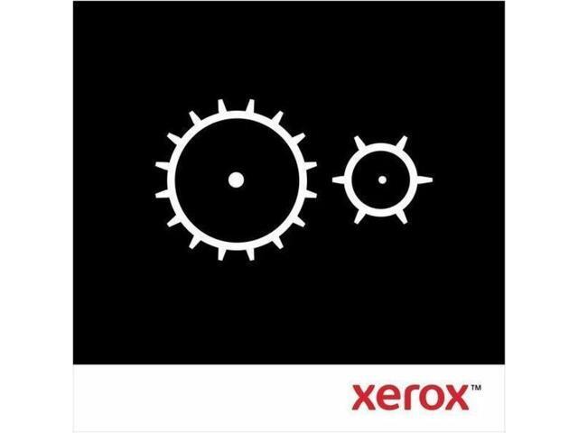 Click here for Xerox VersaLink B625 Scanner Maintenance Kit 116R0... prices
