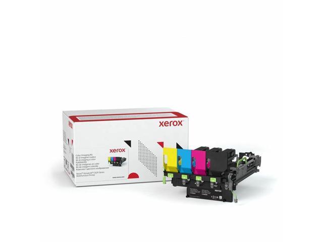 Click here for Xerox VersaLink C620/C625 Color Imaging Kit 013R00... prices
