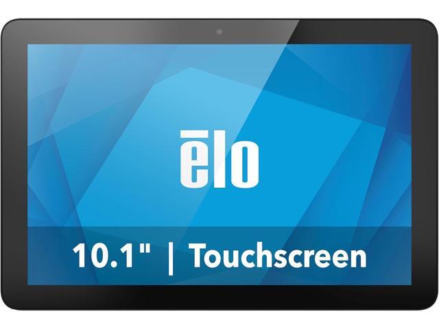 Click here for Elo EloPOS I-Series POS Terminal Snapdragon QCS649... prices