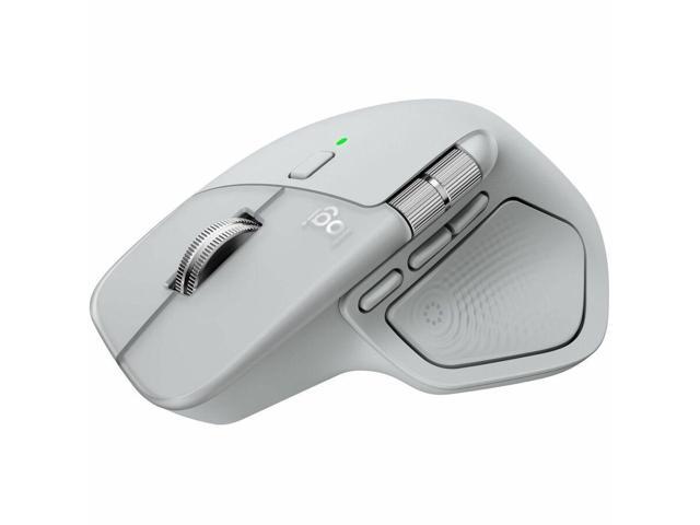 Click here for Logitech MX Master 4 Ergonomic Wireless Mouse with... prices