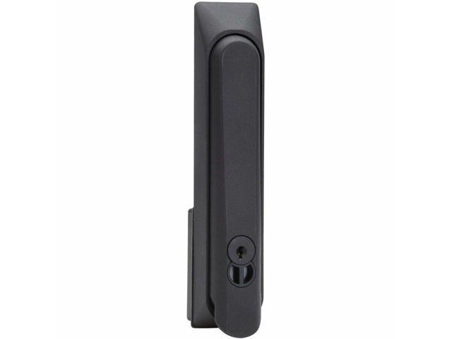 Click here for Eaton SRHANDLESFIC Series Smartrack Locking Door H... prices