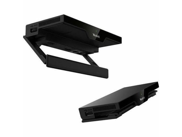 Click here for Yealink E2 Video Conference Equipment 1303214 prices