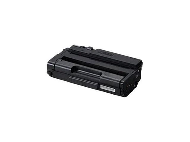 Click here for RICOH Genuine Black Toner Cartridge 132 P & 132 MF... prices