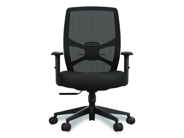 Click here for ProTask Executive Task Chair Supports Up to 275 lb... prices