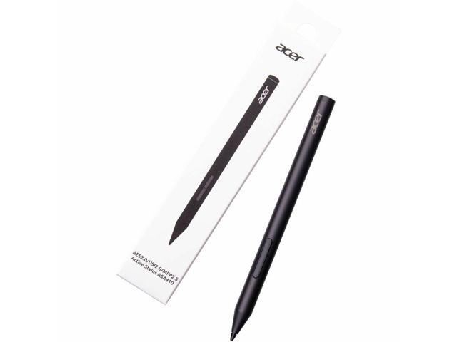Click here for Acer ASA410 Stylus GPSTY1100T prices