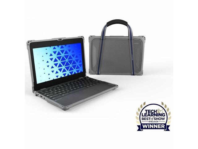 Click here for MAXCases Extreme Shell-F3 Slide Case for Lenovo 10... prices