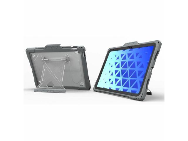 Click here for MAXCases Shield Extreme-X2 for iPad 10 10.9 2022 A... prices