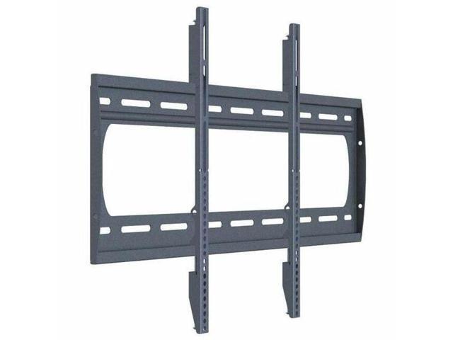 Click here for Premier Mounts Wall Mount for Flat Panel Mount Lan... prices