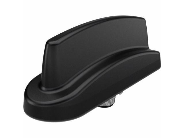 Click here for Panorama Antennas LPGAM-BC3G-26 Compact Low profil... prices