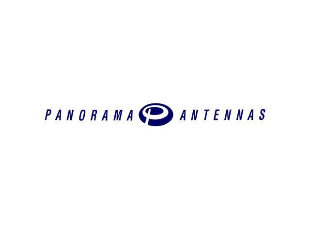 Click here for Panorama Antennas Antenna AFM835 prices