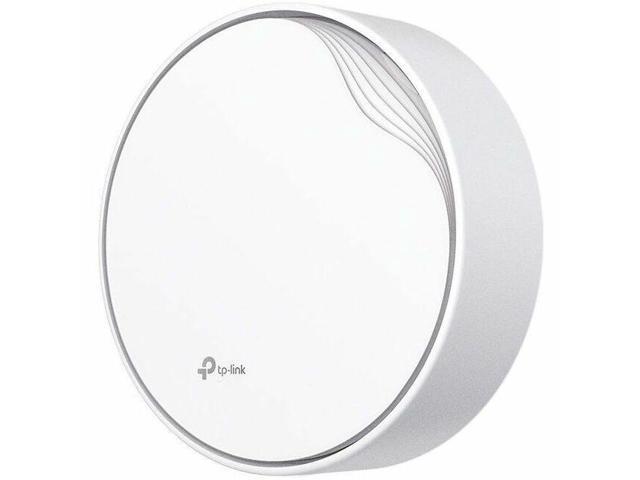 Click here for TP-Link HX510-PoE Dual Band Wi-Fi 6 IEEE 802.11 a/... prices
