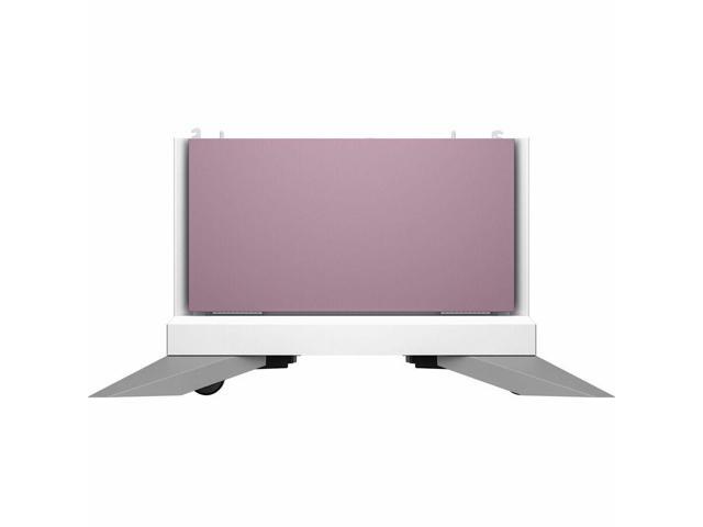 Click here for HP Color LaserJet Aurora Purple Storage Stand prices