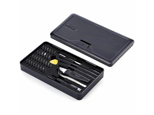Click here for StarTech 40-Piece Repair Toolkit/Set prices
