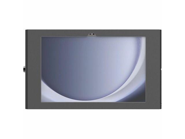 Click here for Compulocks Galaxy Tab A9+ Apex Enclosure Wall Moun... prices