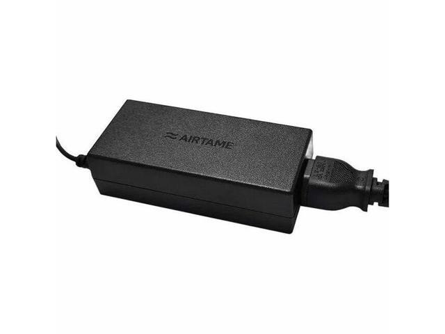 Click here for Airtame Power Adapter for Airtame Hub Device AT-CD... prices