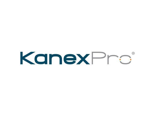 Click here for KANEXPRO 18G PREMIUM HDMI EXTENDER UP TO 150M prices