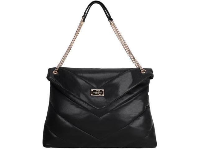 Click here for ECO STYLE Carrying Case for 14 Notebook Black prices