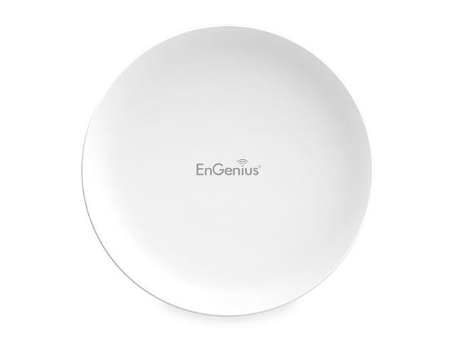 Click here for EnGenius Broadband [EOC610] 2x2 802.11ax Outdoor 5... prices