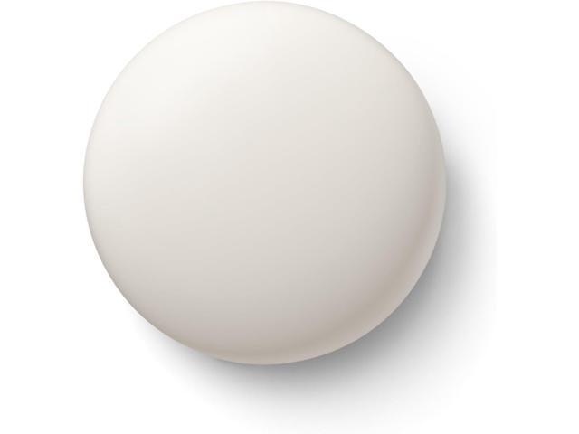 Click here for Google Nest Temperature Sensor (2nd Gen) Porcelain... prices