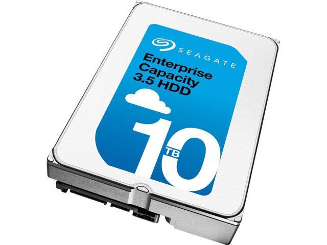 Click here for Seagate ST10000NM0206 10 TB Hard Drive 3.5 Interna... prices