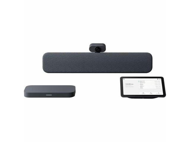 Click here for Lenovo Series One 21N60005US Video Conference Equi... prices