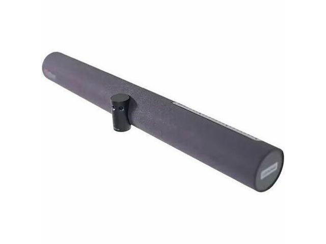 Click here for Lenovo ThinkSmart Bar 12UE0000US Video Conference... prices