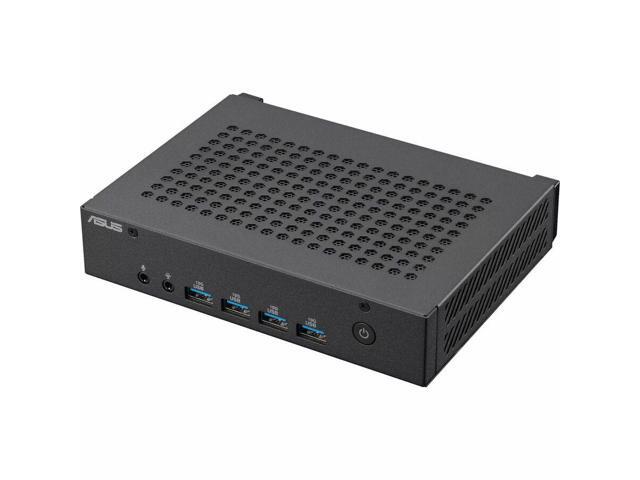 Click here for Asus ExpertCenter Barebone Mini PC Intel N97 No RA... prices